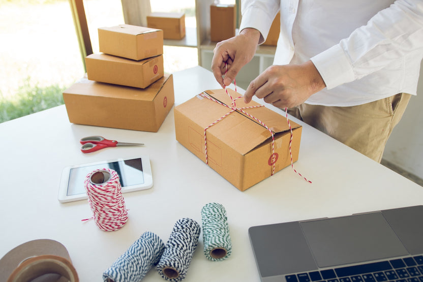 3 tips for starting an artisan small business in Switzerland – the curated